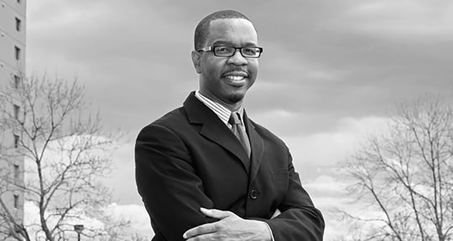 Urban League Of Greater Southwestern Ohio Names New Ceo National